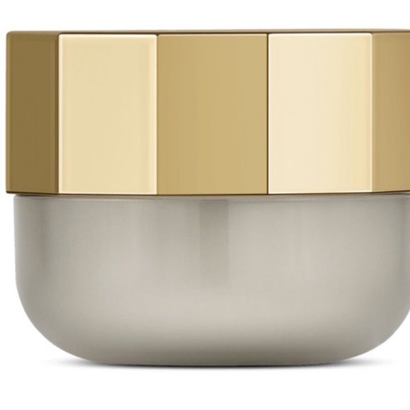 Amway | Skincare | Artistry Supreme Lx Regenerating Cream Mini | Poshmark